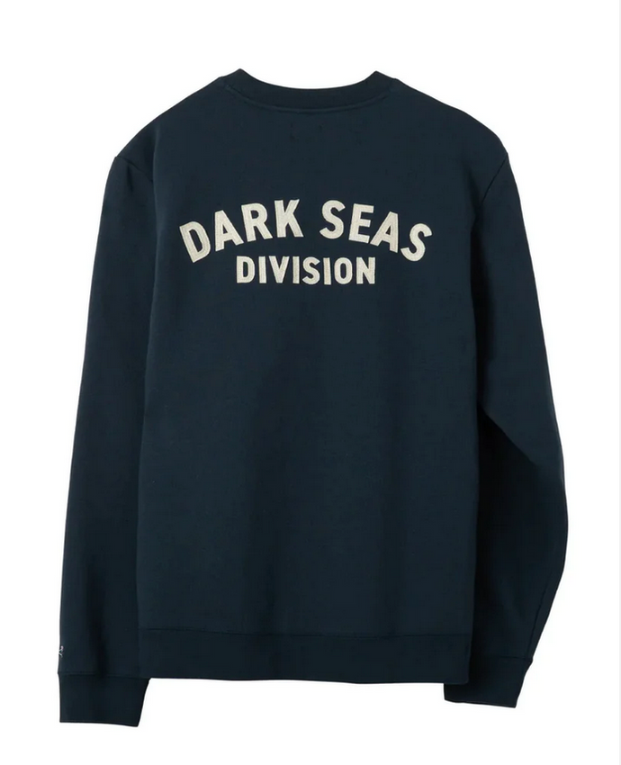 Dark Seas Division Collection– SHIFT boutique